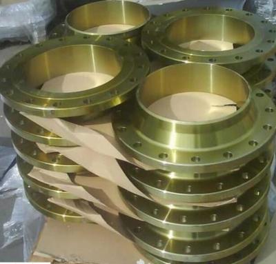 China API 605 / Asme B 16.47 a / ANSI B 16.5 Flange, HIGH QUALITY Flange for sale