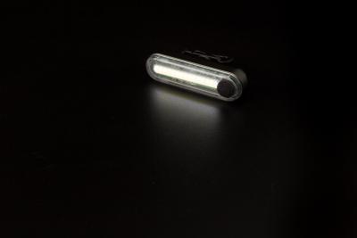 China Grupo recarregável Front Rear Lithium Battery da luz da bicicleta da bicicleta de ROHS à venda