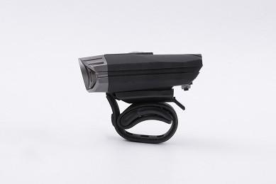 Cina Luce della bicicletta di IPX4 USB in vendita