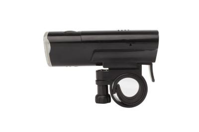Cina bicicletta Front Headlights di 2.5cm in vendita