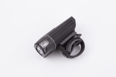 Cina faro del mountain bike di 93x72x13mm, luce del mountain bike di 500m in vendita
