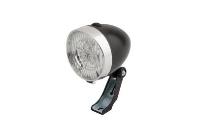 Cina faro del mountain bike di 93x72x13mm, luce del mountain bike di 500m in vendita