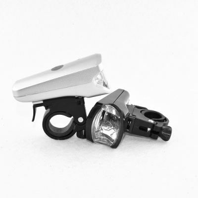 Cina La bicicletta Shakeproof della strada accende il modo di illuminazione 4 di IPX4 2cm in vendita