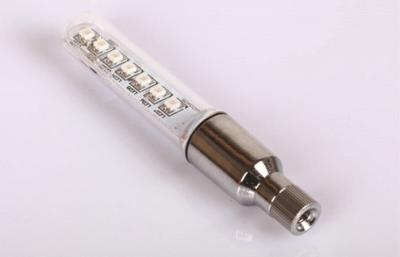 Cina luce del raggio della bicicletta di 16mm LED in vendita