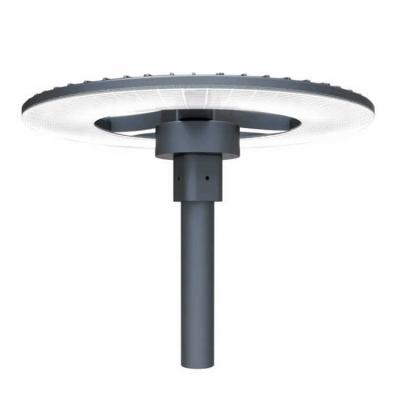 Cina 20W 30W 40W 50W LED luce da giardino Parco esterno Cortile stradale Decorazione impermeabile in vendita