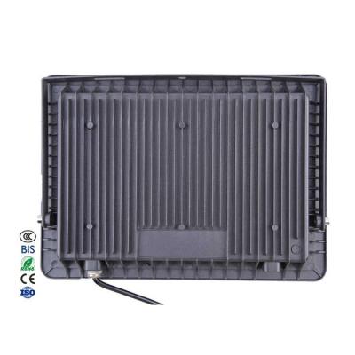 Cina 10W 20W 30W 50W 100W 150W 200W 300W 400W Aluminio IP66 Acque resistenti luci a LED in vendita