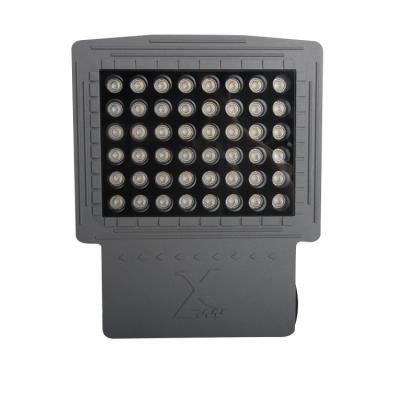 中国 屋外LED防災灯 IP65保護モデル コミュニティ用 38W 48W 60W 80W 100W 120W 販売のため