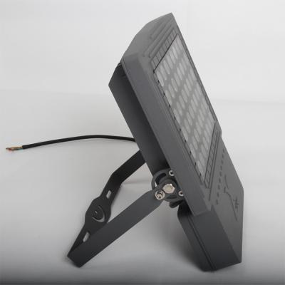 中国 屋外LED防災灯 IP65保護モデル コミュニティ用 38W 48W 60W 80W 100W 120W 販売のため