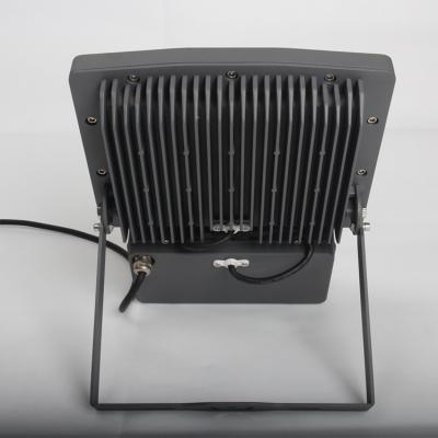 中国 屋外LED防災灯 IP65保護モデル コミュニティ用 38W 48W 60W 80W 100W 120W 販売のため