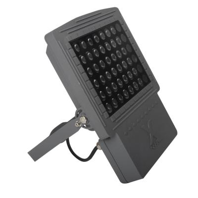 中国 屋外LED防災灯 IP65保護モデル コミュニティ用 38W 48W 60W 80W 100W 120W 販売のため