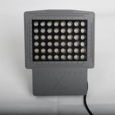 中国 屋外LED防災灯 IP65保護モデル コミュニティ用 38W 48W 60W 80W 100W 120W 販売のため