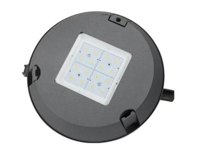 Cina IP65 Lampada a LED impermeabile per giardino per Park Street 30W 40W 50W 60W 80W 100W 120W 150W in vendita