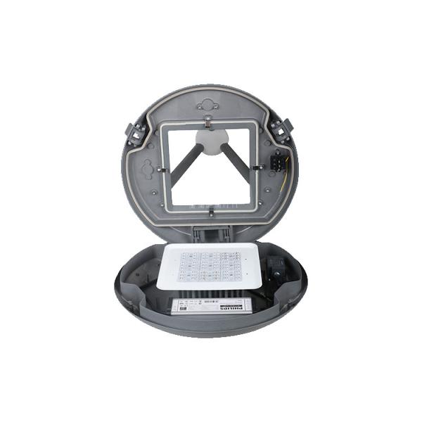 Quality Lighting and Circuitry Design LED Park Decoration Lights for Modern Outdoor for sale