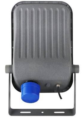 China 50000 Hour Working Lifetime ROAD LED Stadium Flood Light for Garden Landscape Lighting for sale
