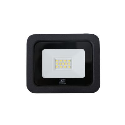 China 10W 20W 30W 50W 100W 150W 200W 300W 400W Luz de inundação LED para iluminação de estádio impermeável à venda