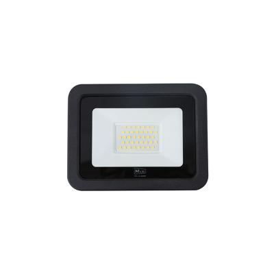 China 10W 20W 30W 50W 100W 150W 200W 300W 400W Luz de inundação LED para iluminação de estádio impermeável à venda