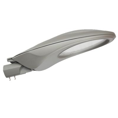 Die Casting Aluminum 80w 100w IP66 Street Light with Customized Design and Engineering