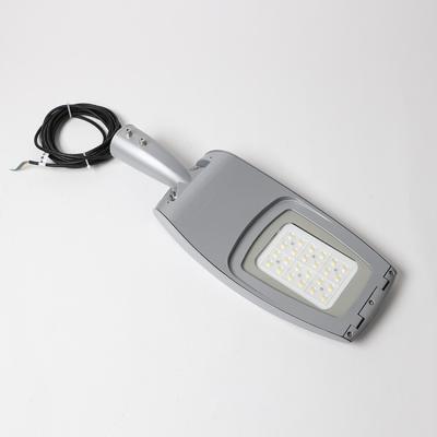 China Customized Led Street Public Lighting Fixture Led Outdoor Road Lamp for Road Lighting for sale