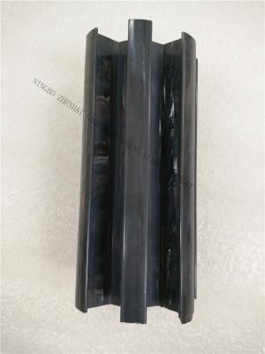 China Custom Metal Stamps Garage Door Torsion Spring Replacement Parts Te koop