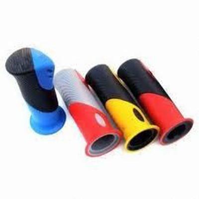 Cina Doppio colpo di plastica che modella il buon modanatura del cappuccio di forza/durevolezza della struttura in vendita