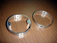 China Turning Part & Precise CNC Machining for sale