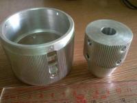 China Cnc Milling Machine 4 Axis for sale