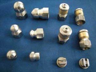Cina CNC schiuma da parte in vendita