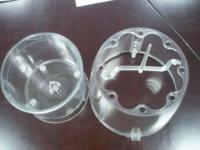 China Best price precision plastic injection mold for sale