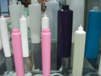 China Plastic Injection Molding Design for sale