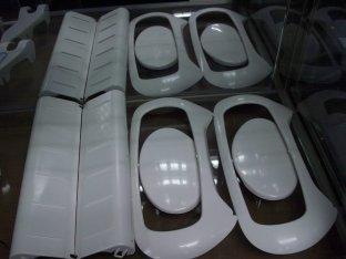 China HOT! Plastic Injection Mold for sale