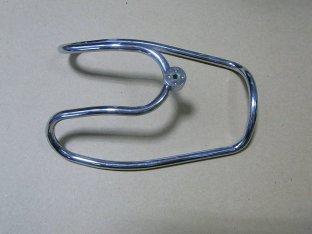 Cina In lega di zinco Die Casting in vendita