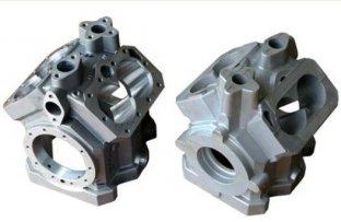 Cina Getti di sabbia in vendita