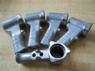 Cina Getti di sabbia in vendita