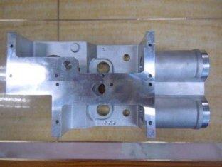 Cina Getti di sabbia in vendita