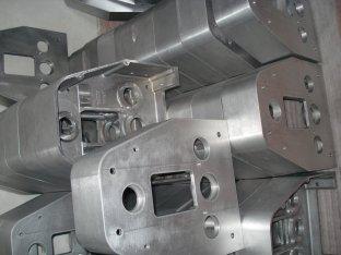 Cina pezzo fuso di sabbia in vendita