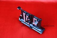 China high precision Aluminium Die Casting Process for sale