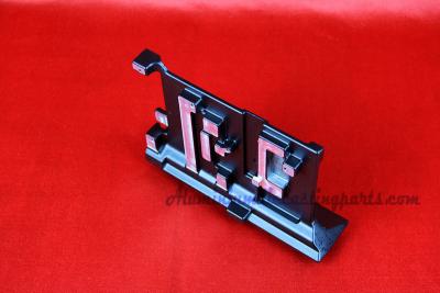 China high precision Aluminium Die Casting Process zu verkaufen