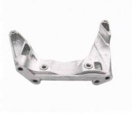 China Zinc high Precision High Pressure Alumium Die Casting For die casting components for sale