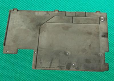 Cina Il magnesio miniatura su ordinazione la pressofusione per i pezzi meccanici in vendita