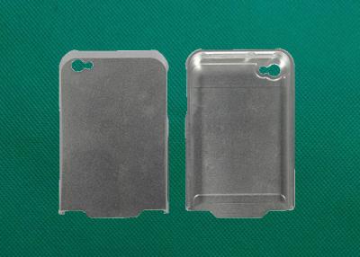China Auto Magnesium Die Casting Mould , Metal Die Cast Miniature for sale