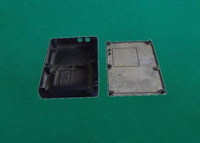 Cina Il magnesio su ordinazione di pressione la pressofusione per le attrezzature di comunicazione in vendita