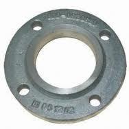 Cina Personalizzato OEM carbonio / lega / acciaio inox duttile ferro sabbia colata parti in vendita