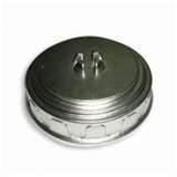 Cina Parti ricambio colata in sabbia personalizzate idrauliche cilindro di ferro, ASTM E norme SAE in vendita