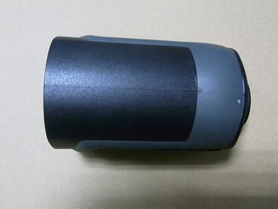 Cina Polacco di alta precisione/semi - superficie opaca S136, NAK80, anima P20 sopra in vendita
