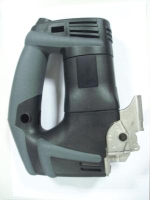 China HASCO / LOCAL / DME Standard Single / Multi Cavity Plastic Over Mold with S136, NAK80 Core for sale