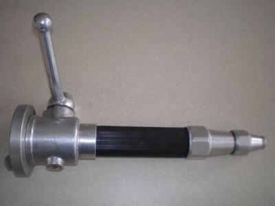 China CNC Machining Services Aluminum Gravity Die Casting Products With zu verkaufen