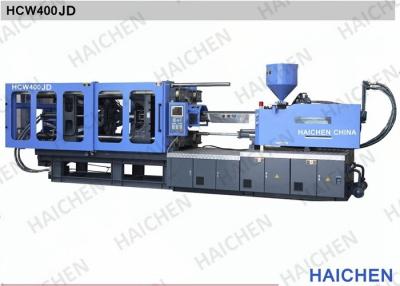 中国 Fork / Knife / Spoon 24 Cavities Home Plastic Injection Molding Machine 販売のため