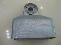 China High Accuracy Foundry Die Casting Mould For Engine Components for sale