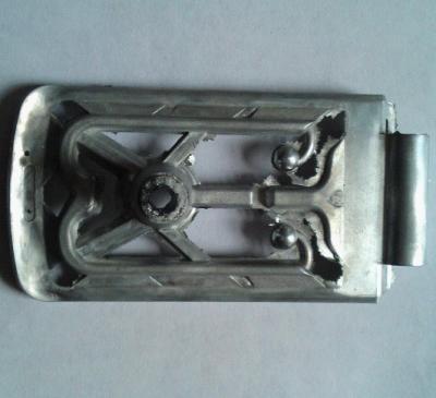 China A308, A380, A356, A360, A384 Aluminum Die-casting Parts,Automobile casting parts for sale