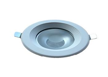 China Aluminium nach Maß Druckgussteile mit Backen-Farbe für Solarteile zu verkaufen